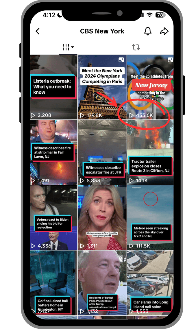 Cipher: The home of legal sounds for brands