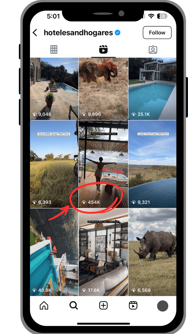 Cipher: The home of legal sounds for brands