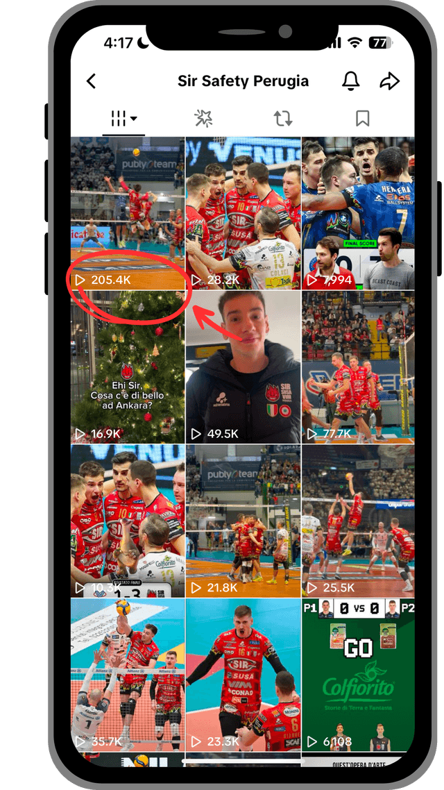 Cipher: The home of legal sounds for brands