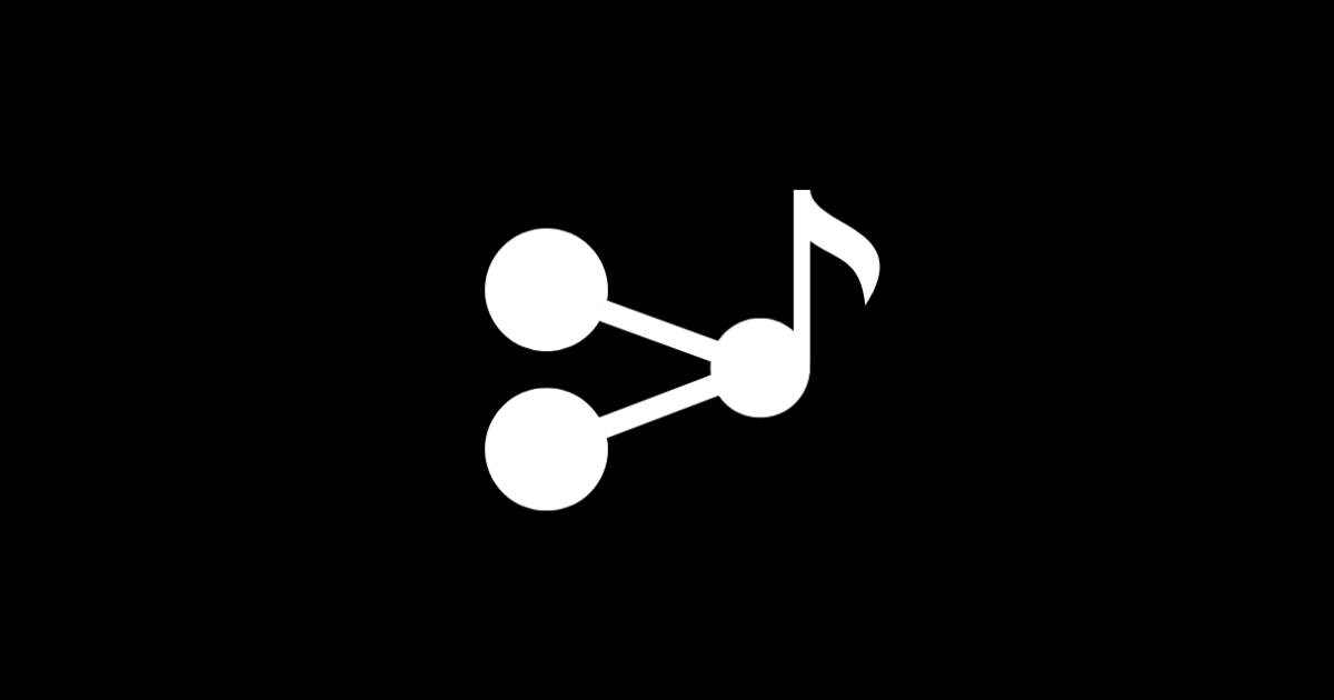 Cipher: The home of legal sounds for brands